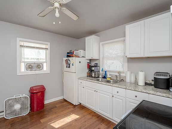 803 Blair St, Anderson, SC 29625 | Zillow