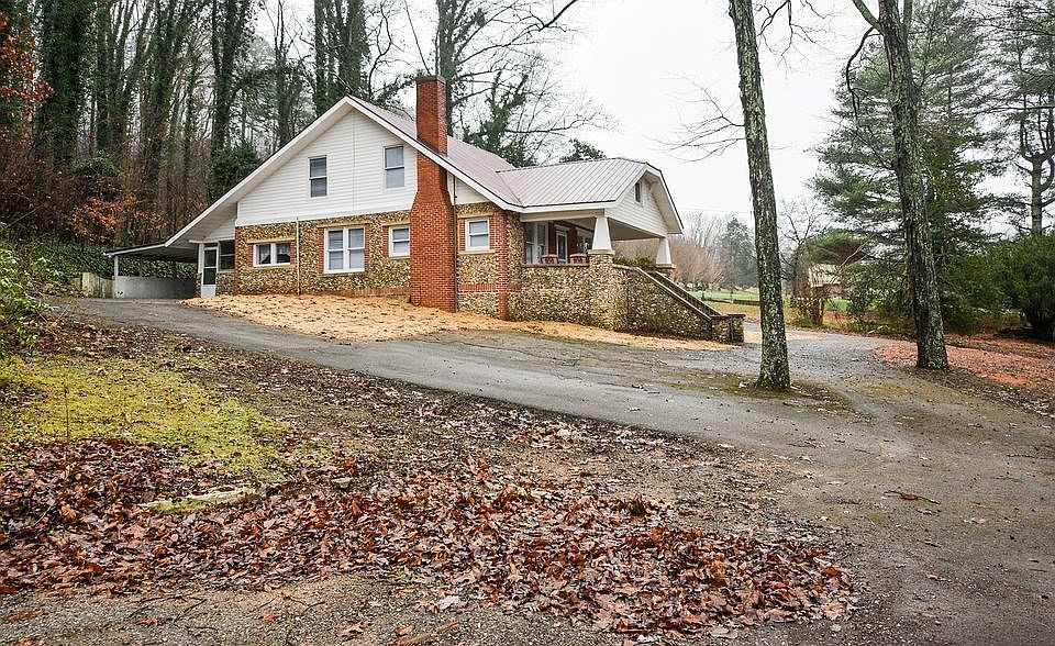 339 Old Chattanooga Pike SW, Cleveland, TN 37311 | MLS #2481079 | Zillow
