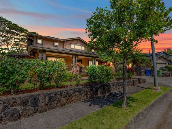 Rental Listings in Mililani HI - 41 Rentals | Zillow