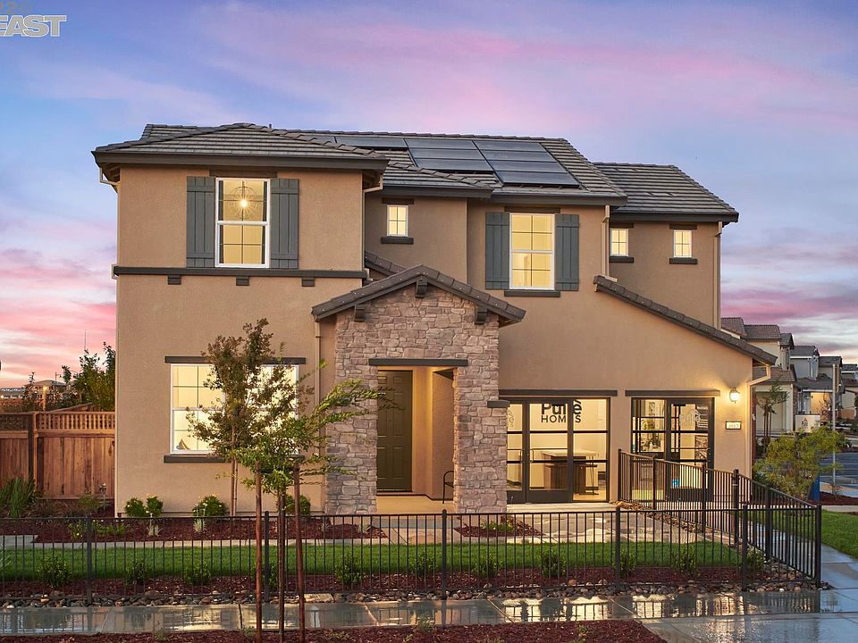 2961 Macabee Dr, Lathrop, CA 95330 | Zillow