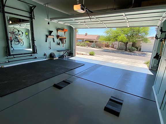 9869 E Wind Dancer Dr, Tucson, AZ 85748 | Zillow