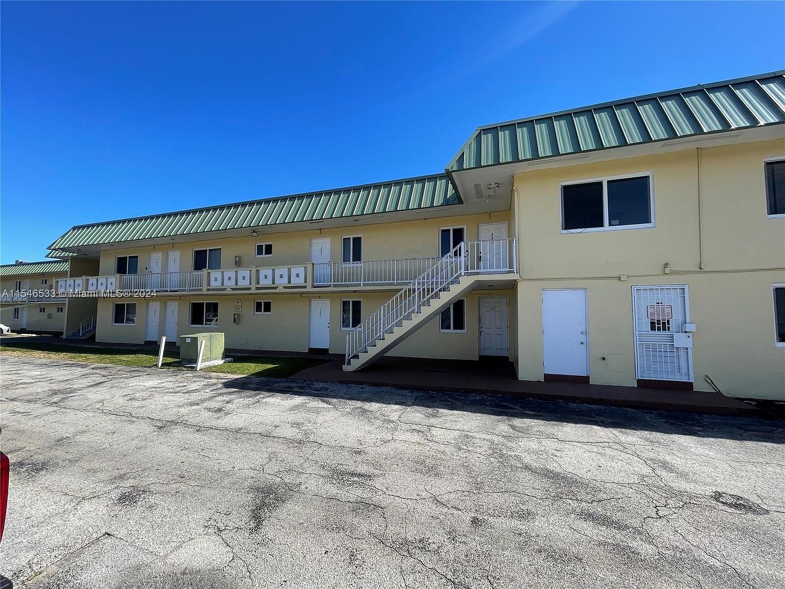 505 NW 177th St APT 243, Miami Gardens, FL 33169 | MLS #A11546533 | Zillow
