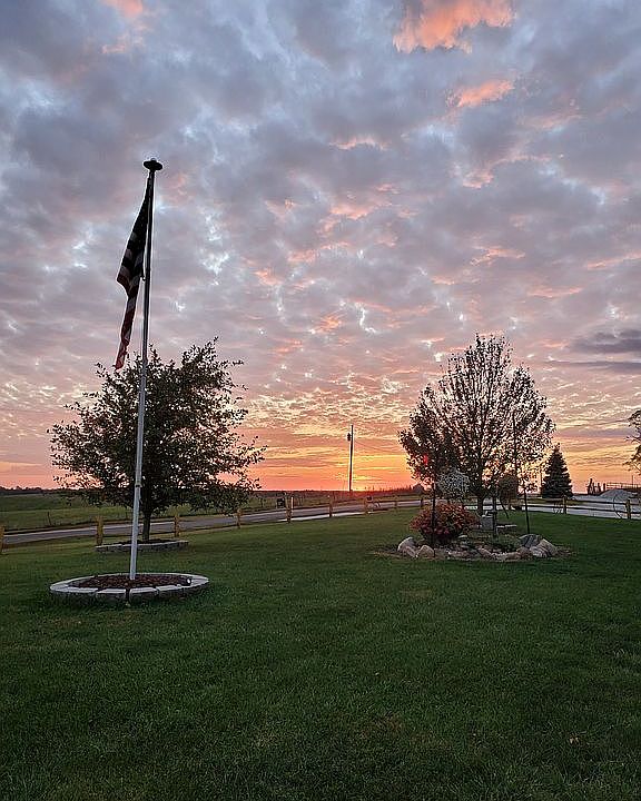 15011 State Highway K, Greentop, MO 63546 | Zillow