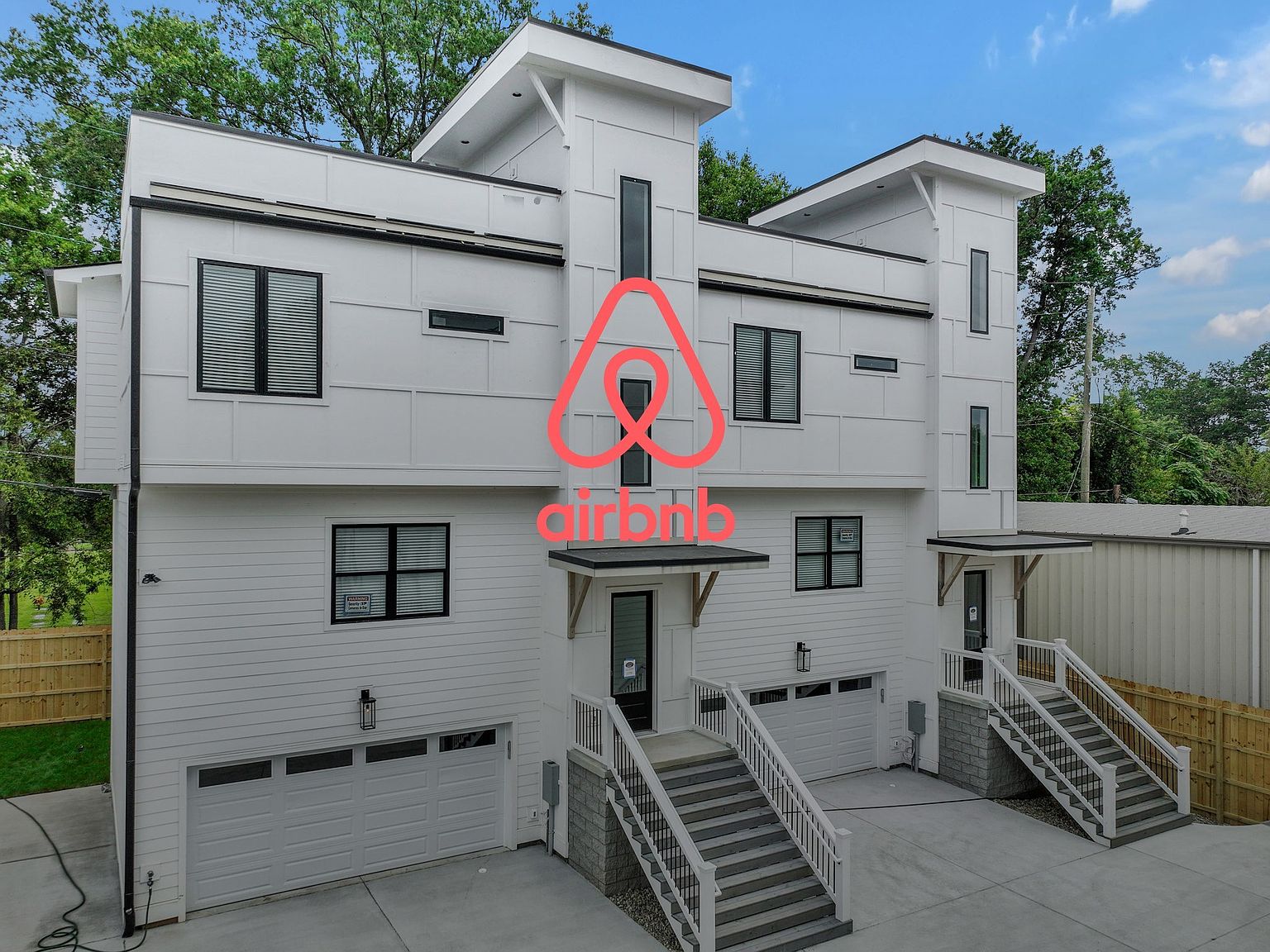 426 E Iris Dr #2, Nashville, TN 37204 | MLS #2628272 | Zillow