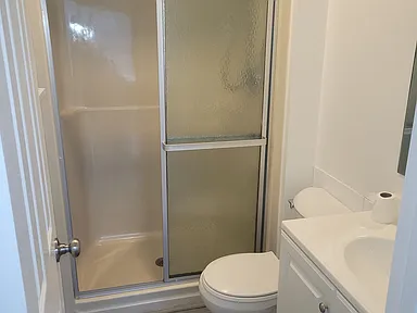 866 Woodridge Dr Arnold MO | Zillow