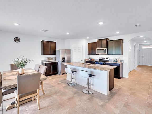 12251 SW Arabella Drive, Pt Saint Lucie, FL 34987 | MLS #RX-11025628 ...