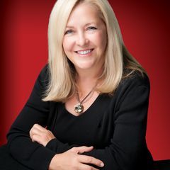 Kristi Roberts - Real Estate Agent in Murrieta, CA - Reviews | Zillow