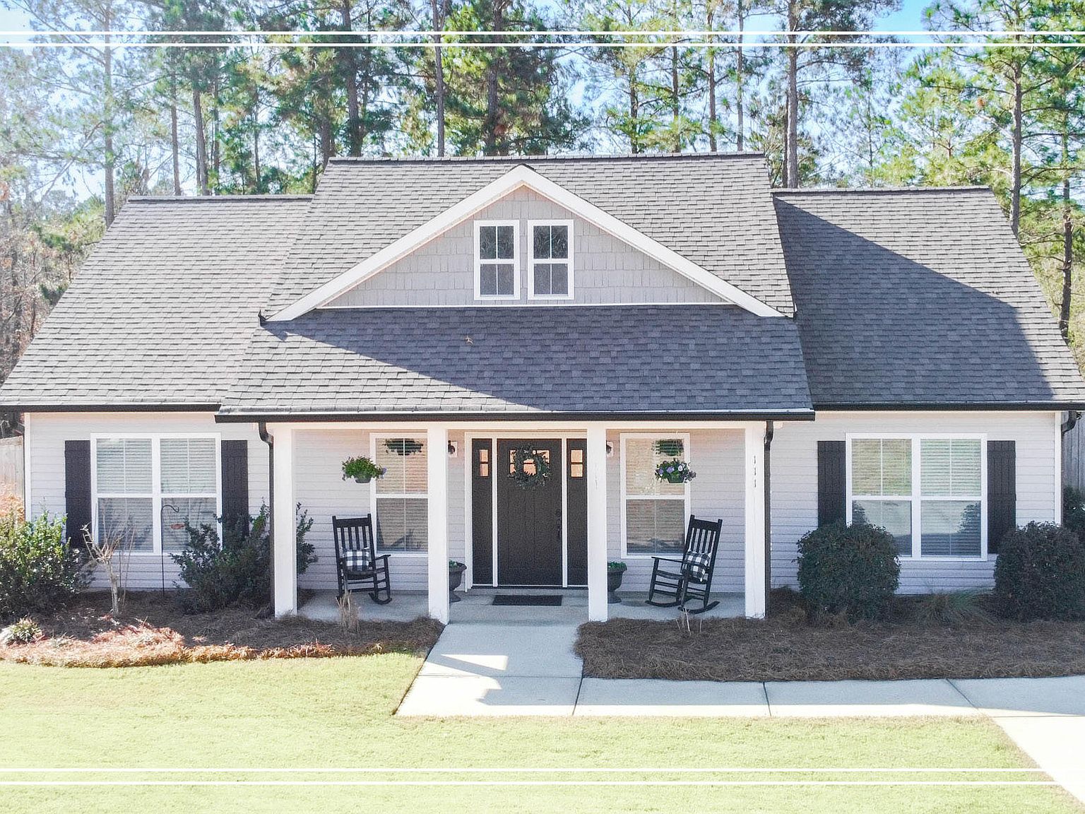111 Sudlow Lake Rd, North Augusta, SC 29829 | Zillow