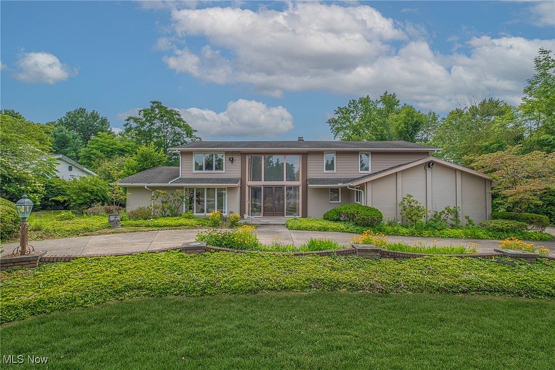 31350 Gates Mills Blvd, Pepper Pike, OH 44124 | Zillow
