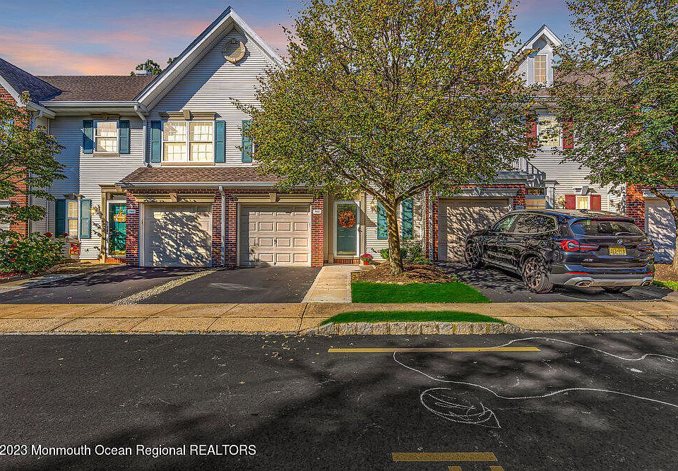 703 Carnaby Lane UNIT 741, Toms River, NJ 08753 | Zillow