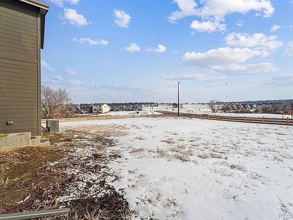 996 Kolz Point, Elizabeth, CO 80107 | MLS #1523879 | Zillow