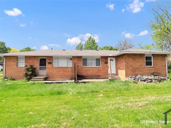 Westerville OH Condos For Rent | Zillow