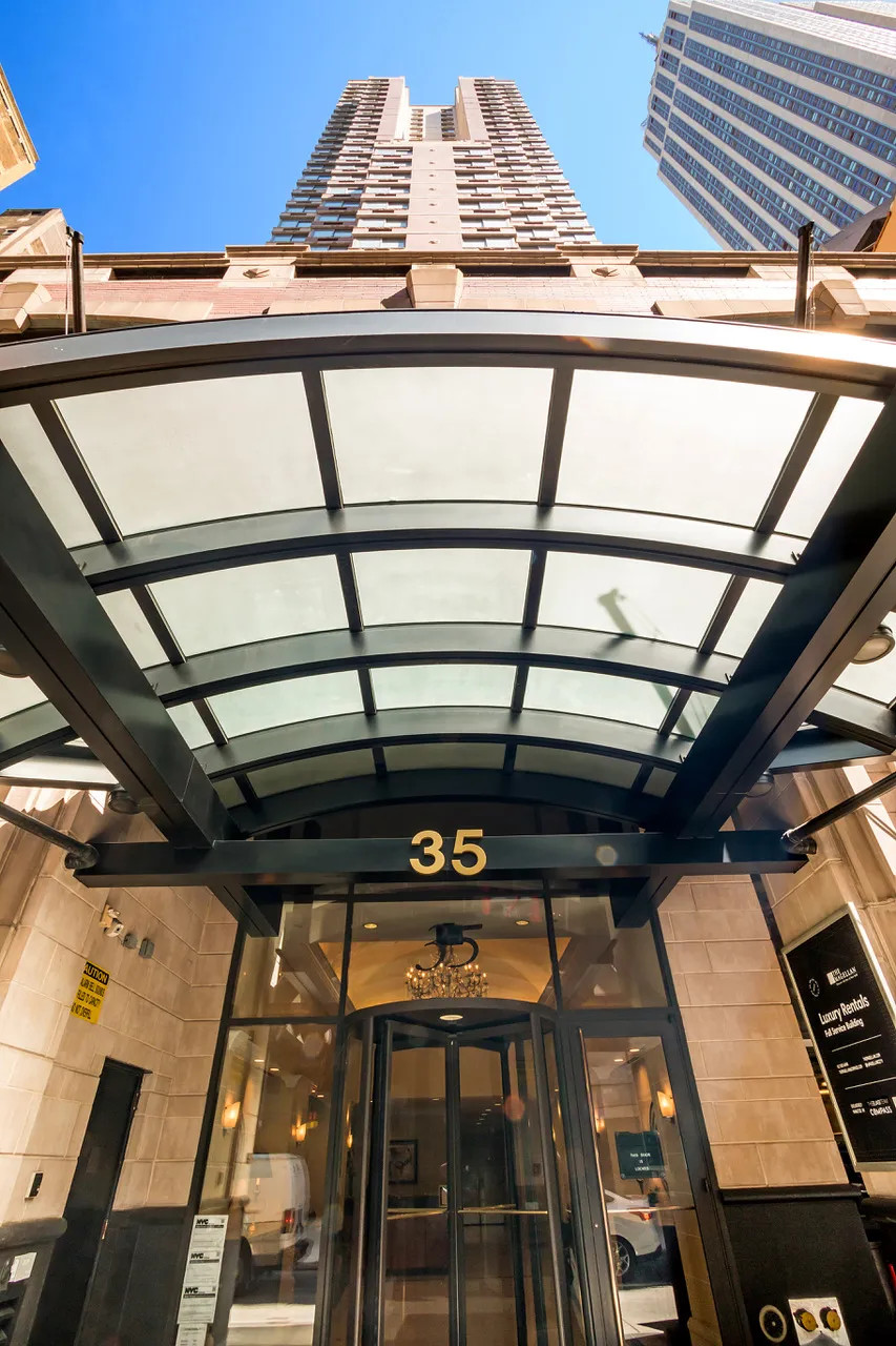 35 West 33rd Street #31C in Midtown South, Manhattan | StreetEasy