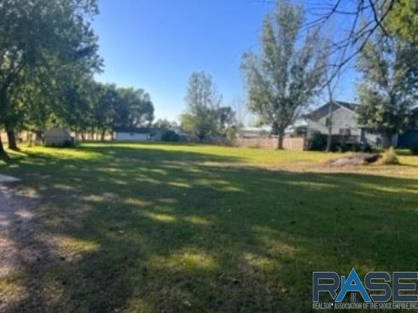Renner SD Real Estate - Renner SD Homes For Sale | Zillow