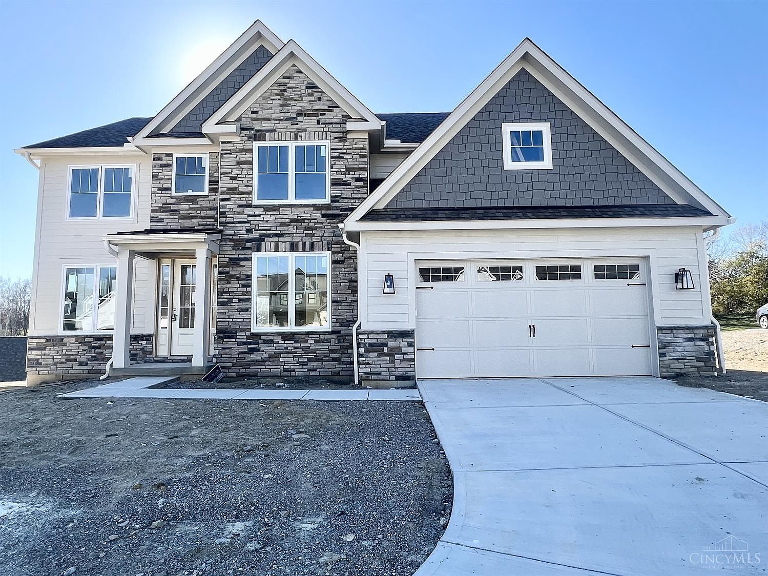 2117 Clough Chase Dr, Cincinnati, OH 45244 | MLS #1765593 | Zillow