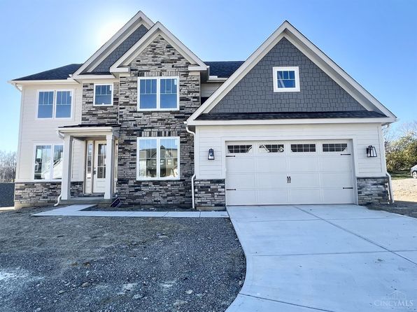 Dry Run OH Real Estate - Dry Run OH Homes For Sale | Zillow