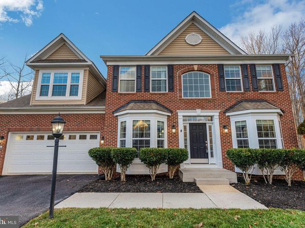 20603 Real Estate - 20603 Homes For Sale | Zillow