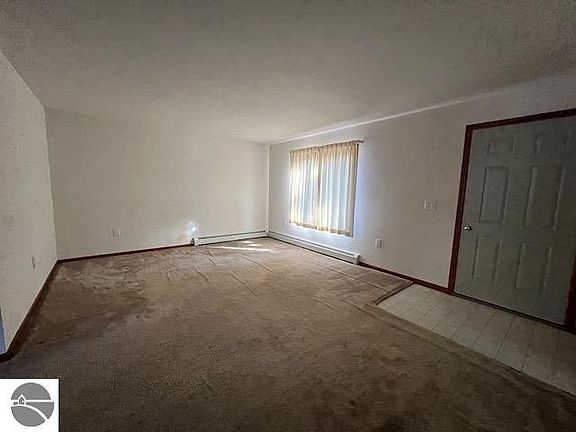 5546 S 25th Rd, Boon, MI 49618 | MLS #1928835 | Zillow