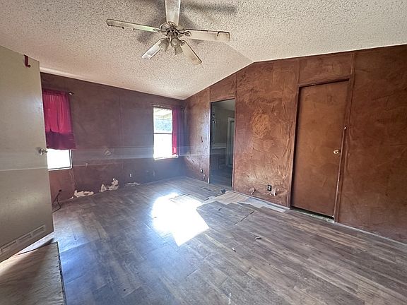 2096 Fm 21, Pittsburg, TX 75686 | MLS #20527556 | Zillow