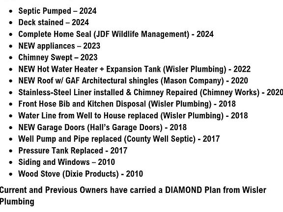 6467 Poages Mill Dr, Roanoke, VA 24018 | Zillow