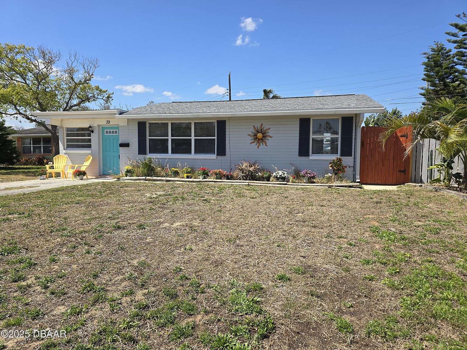 39 River Dr, Ormond Beach, FL 32176 | Zillow