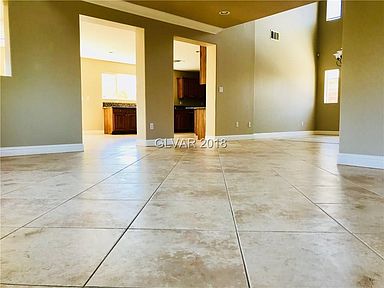 7997 Timber Peak Ln, Las Vegas, NV 89113 | Zillow