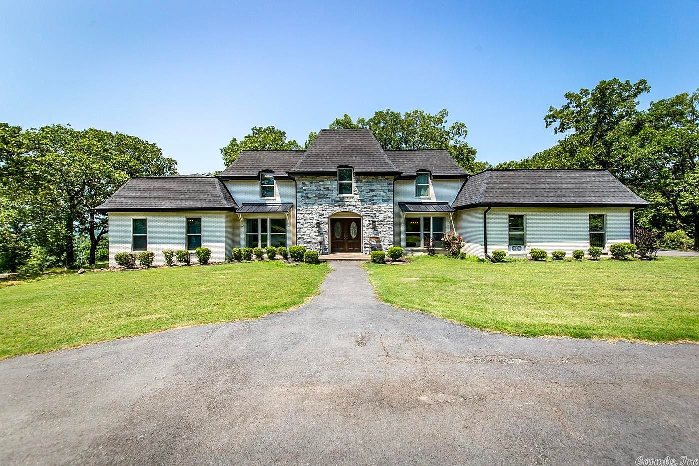 14023 Fortson Rd, Jacksonville, AR 72076 | Zillow
