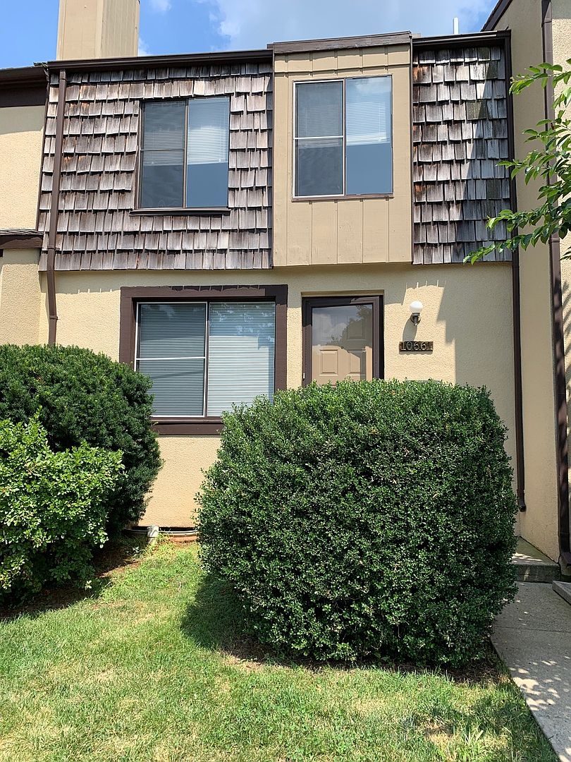 10661 Muirfield Dr, Potomac, MD 20854 | Zillow