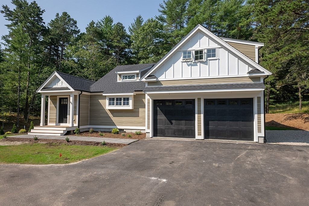 45 Billington Sea Rd, Plymouth, MA 02360 | Zillow