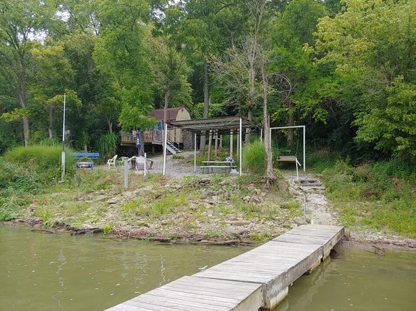 Union KY Real Estate - Union KY Homes For Sale | Zillow