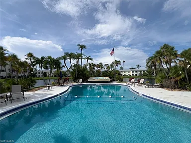 Stratford Place - 13520 Stratford Place Cir Fort Myers FL | Zillow