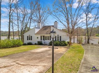 219 W Spring Dr, Macon, GA 31220 | MLS #179898 | Zillow