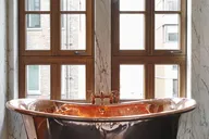 The Fitzroy at 514 West 24th Street in West Chelsea : Sales, Rentals ...