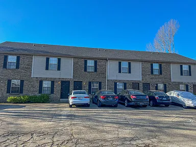 111 Ballygar Street - 111 Ballygar St Clarksville TN | Zillow