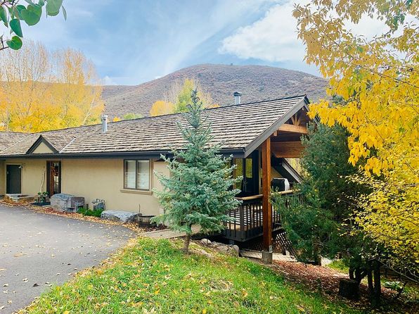 Colorado For Sale by Owner (FSBO) - 324 Homes | Zillow