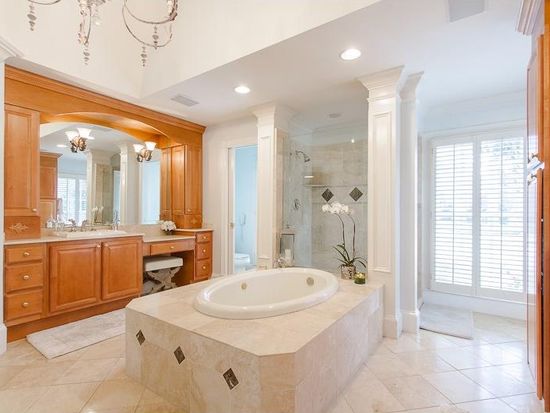 135 W Paces Ferry Rd NW, Atlanta, GA 30305 | Zillow