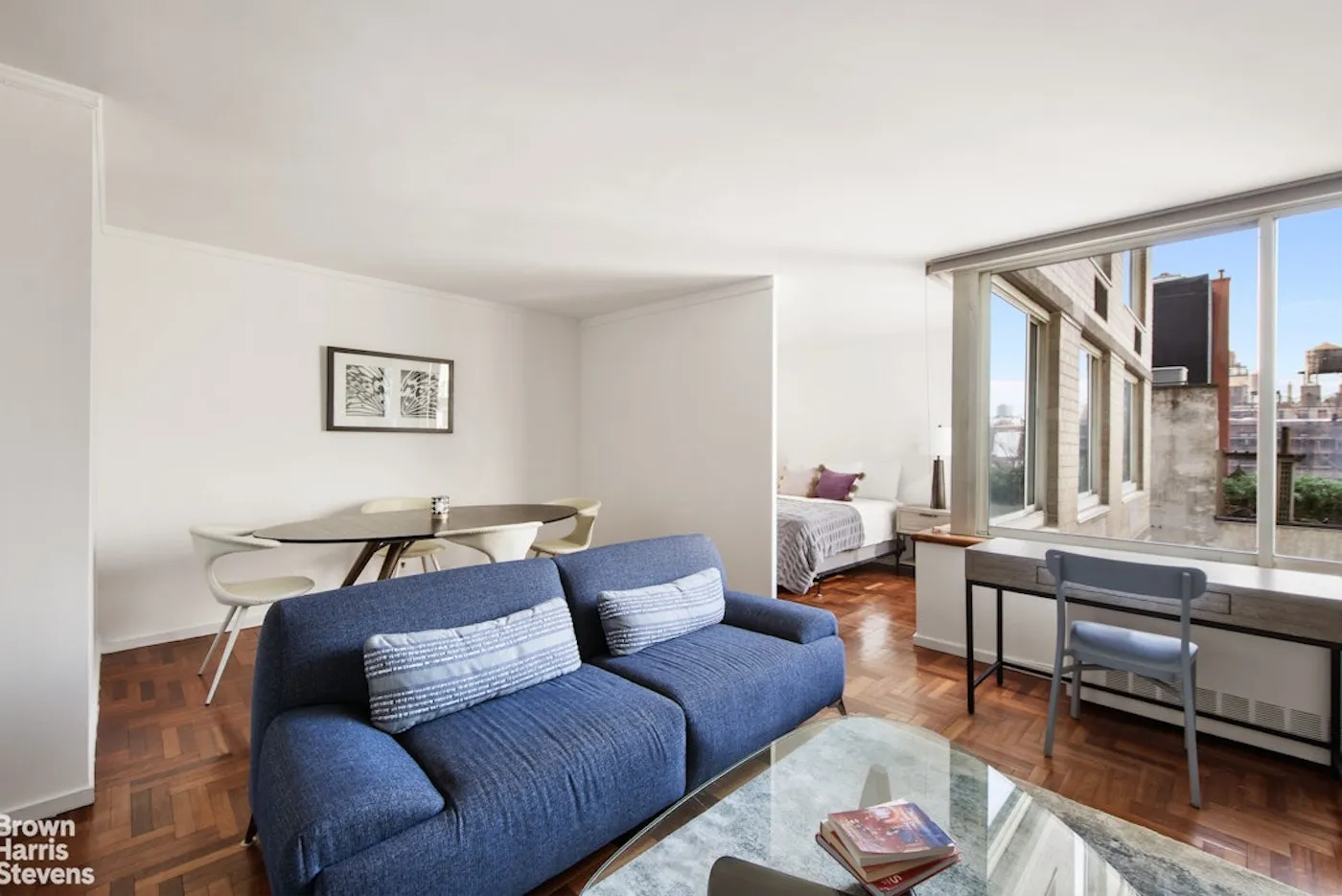 2373 Broadway #1509 in Upper West Side, Manhattan | StreetEasy
