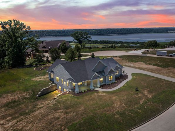 Hazel Green WI Real Estate - Hazel Green WI Homes For Sale | Zillow