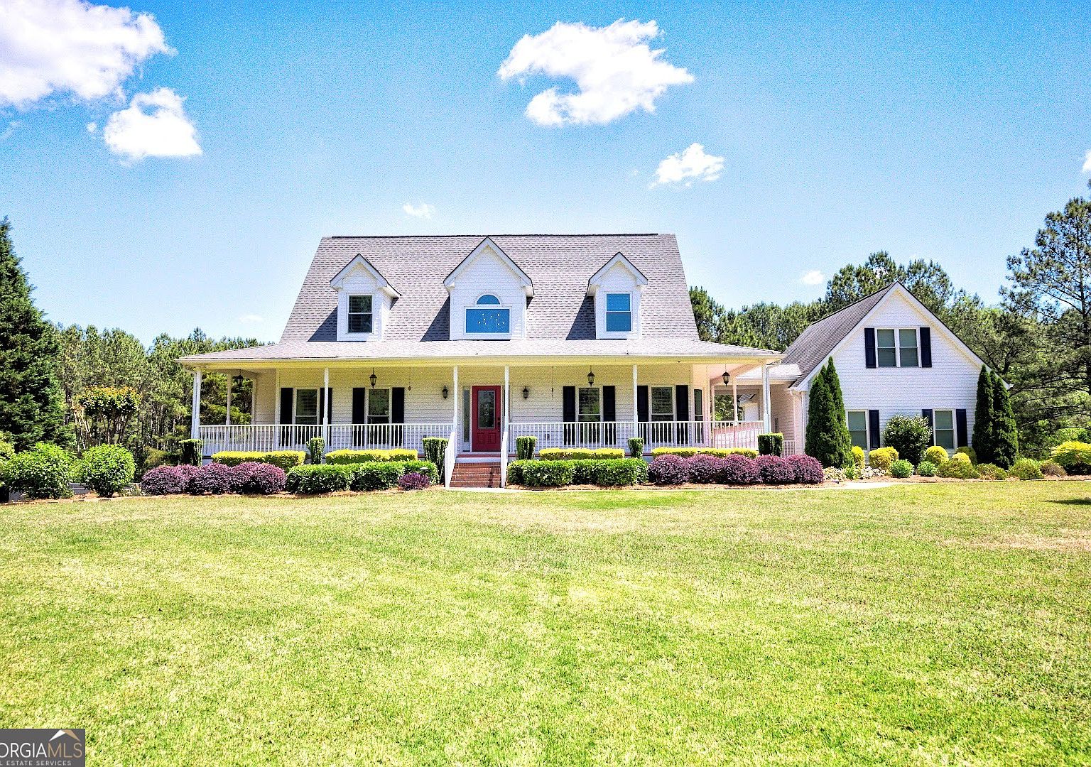 2496 Luke Edwards Rd, Dacula, GA 30019 | Zillow