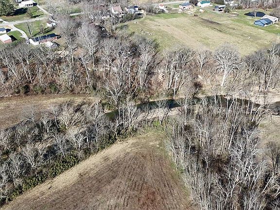 7659 E Yosemite Rd #70, Middleburg, KY 42541 | MLS #233866 | Zillow