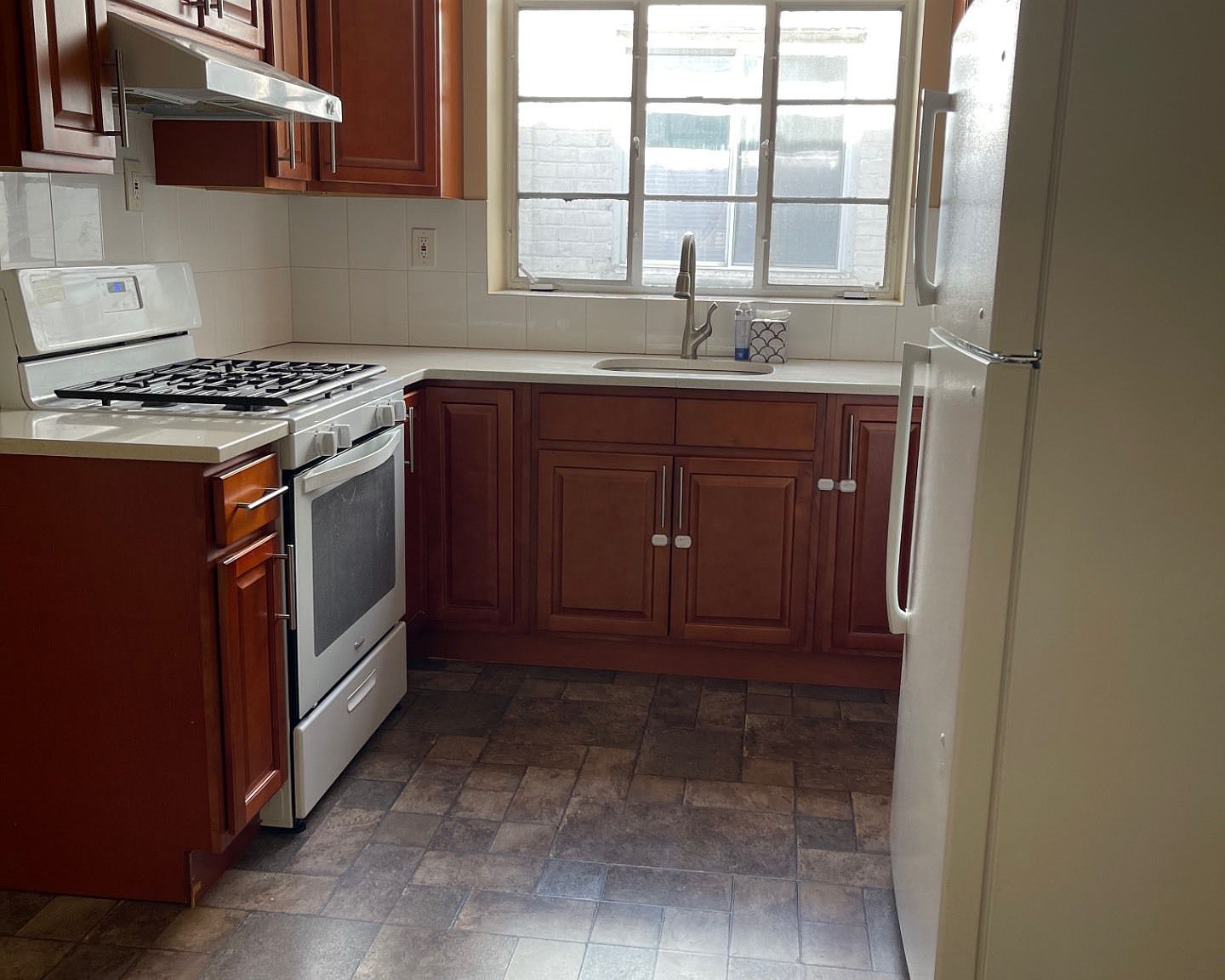 8816 16th Ave, Brooklyn, NY 11214 | Zillow