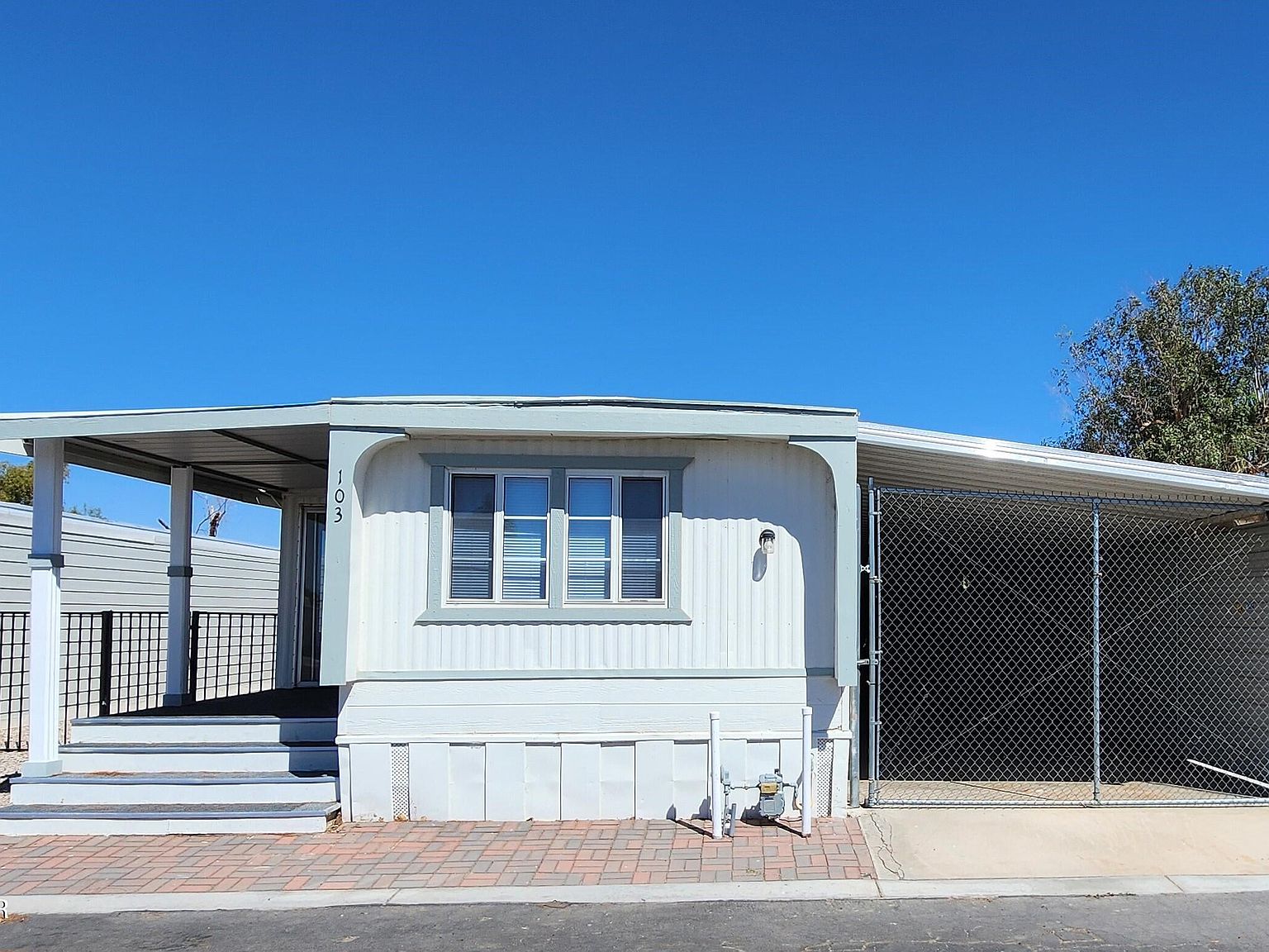 50078 Ehrenberg Rd #103, Ehrenberg, AZ 85334 | Zillow