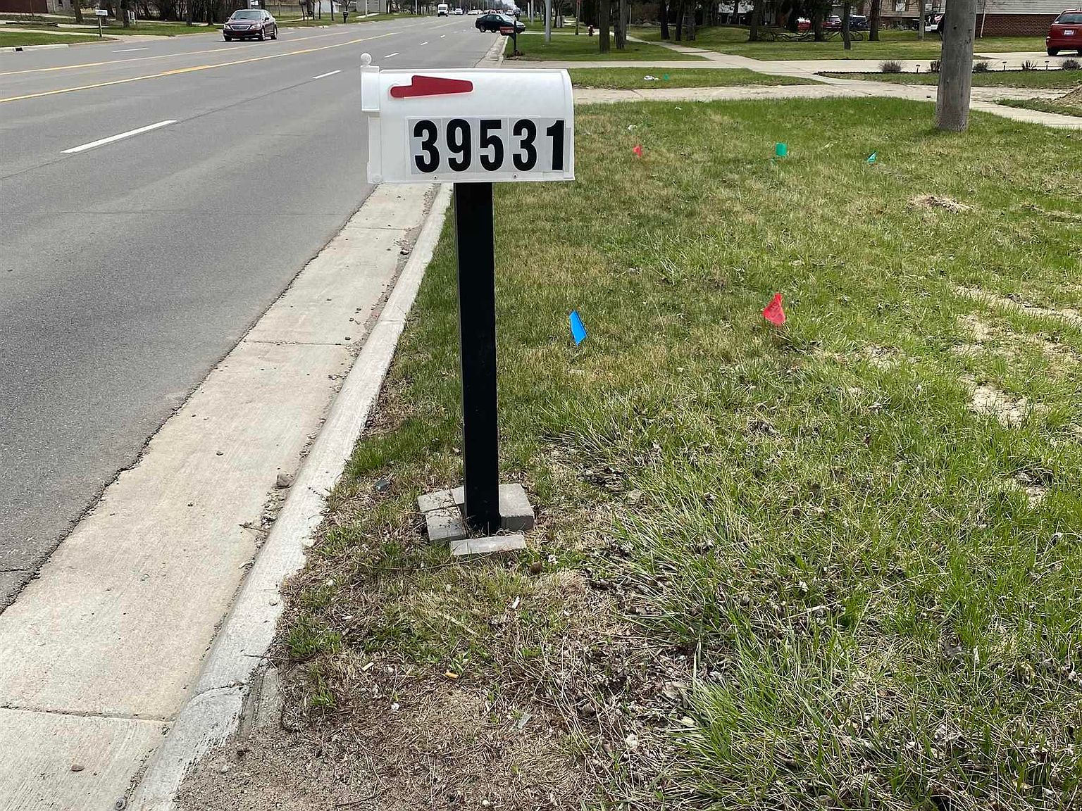 39531 Ryan Rd, Sterling Heights, MI 48310 | Zillow