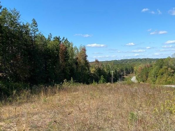 Java Real Estate - Java VA Homes For Sale | Zillow