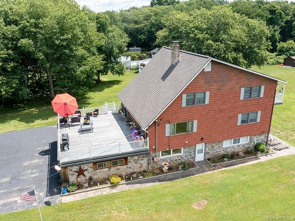 Colchester Real Estate - Colchester CT Homes For Sale | Zillow