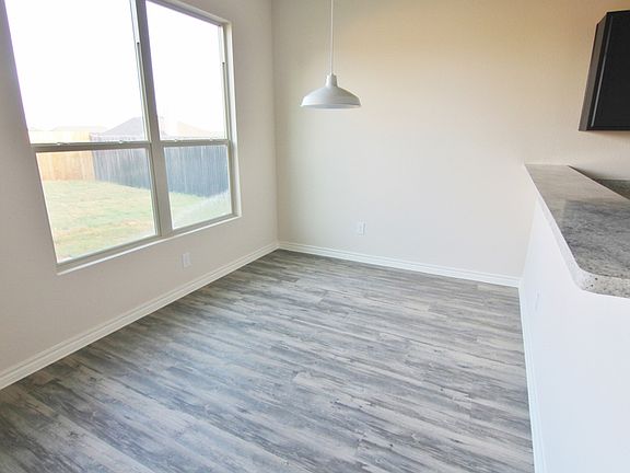 6823 Old Ox Rd, Houston, TX 77065 | Zillow