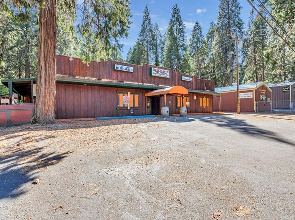 Pollock Pines CA Real Estate - Pollock Pines CA Homes For Sale | Zillow