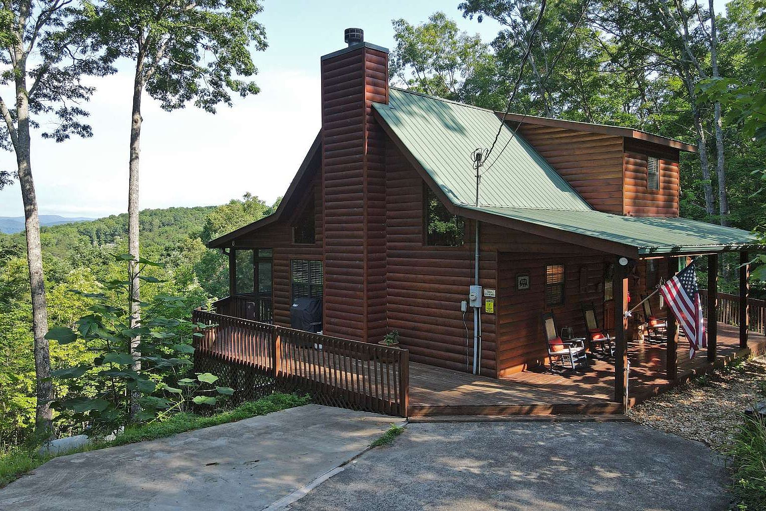 249 Sugar Mountain Rd, Blue Ridge, GA 30513 | Zillow