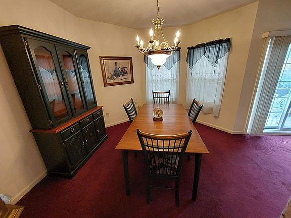 375 Rifle Camp Rd APT 101, Woodland Park, NJ 07424 | Zillow