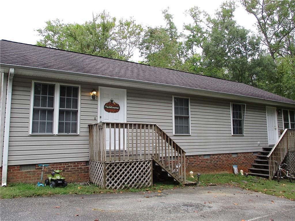 1901-1903 Burch Bridge Rd, Burlington, NC 27217 | Zillow